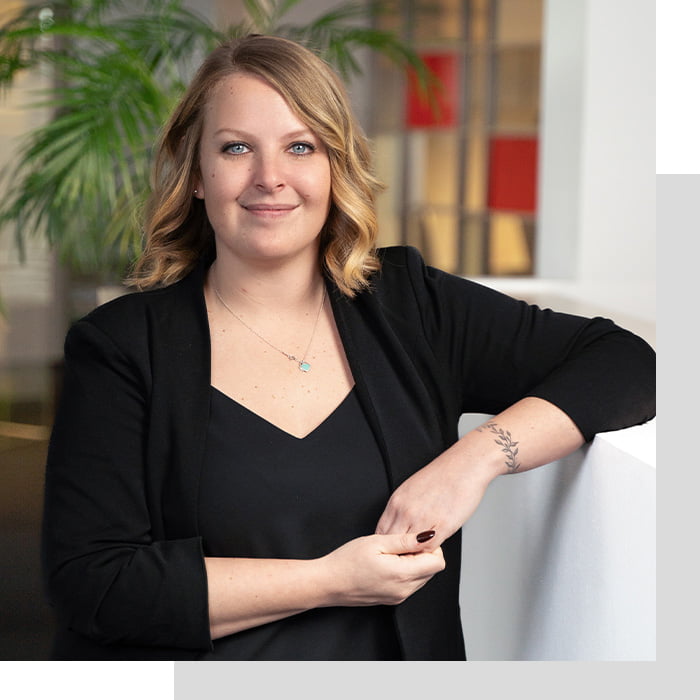 itworks Fachkräftepool – Lösen wir den Arbeitskräftemangel gemeinsam!